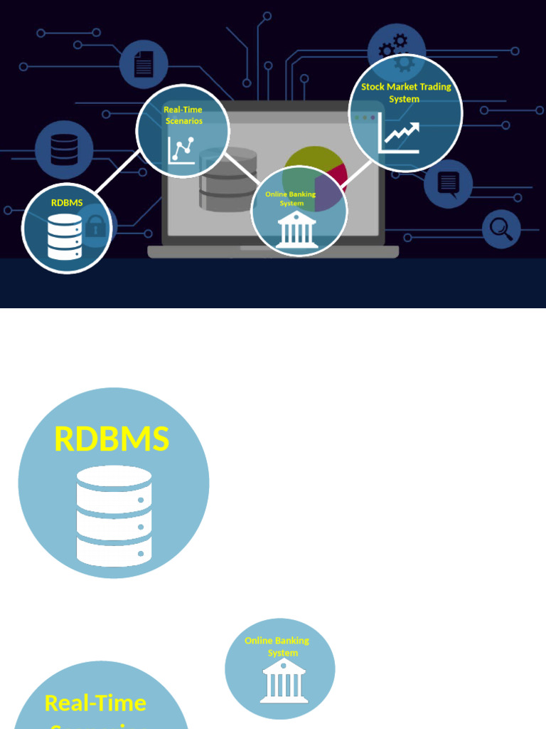 Rdbms Ppt Pdf