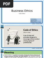 BACP ethical framework 2025 | PDF | Psychotherapy | Counseling Psychology
