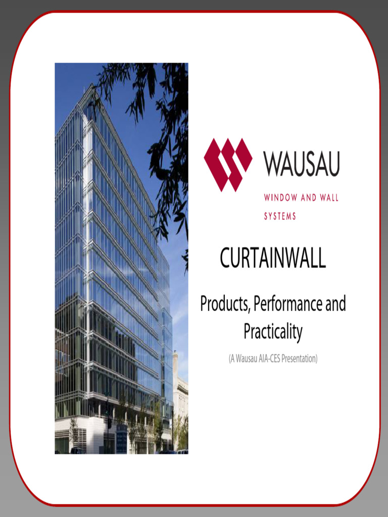 D@1 | PDF | Building Engineering | Building Technology