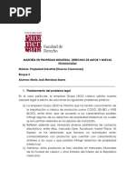 Manual de Identidad Corporativa Marca Starbucks - Vebuka | PDF ...