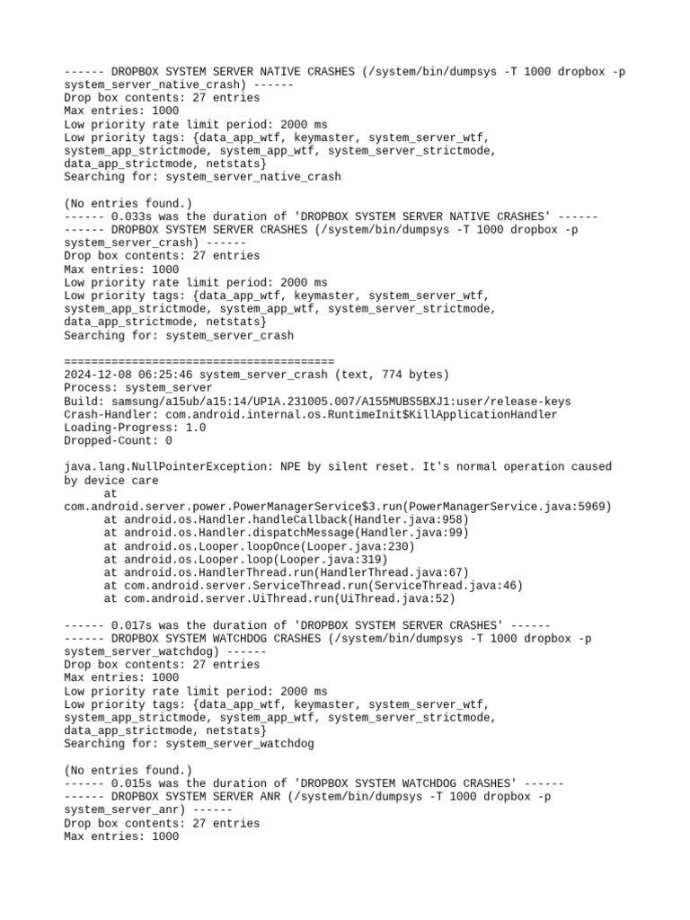Economía | PDF | Java (Programming Language) | Operating System Technology