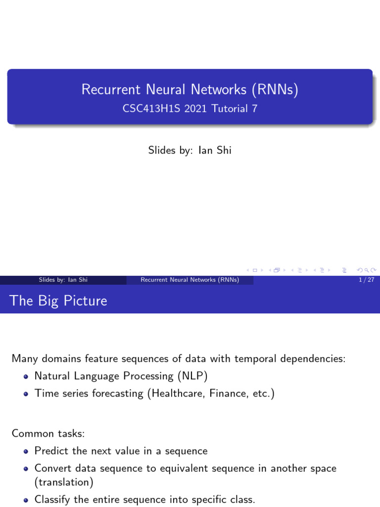 10DL | PDF | Artificial Neural Network | Learning