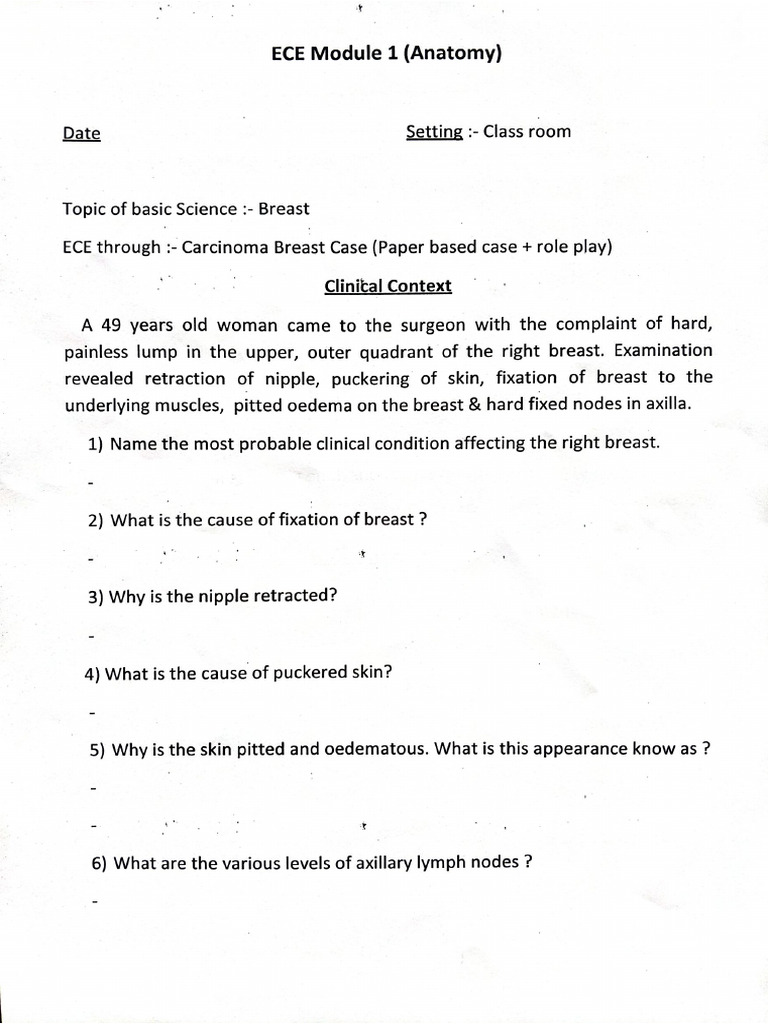 ECE - PDF For Students | PDF