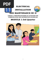 Cable Routing Methods and Best Practices | PDF | Electrical Components ...