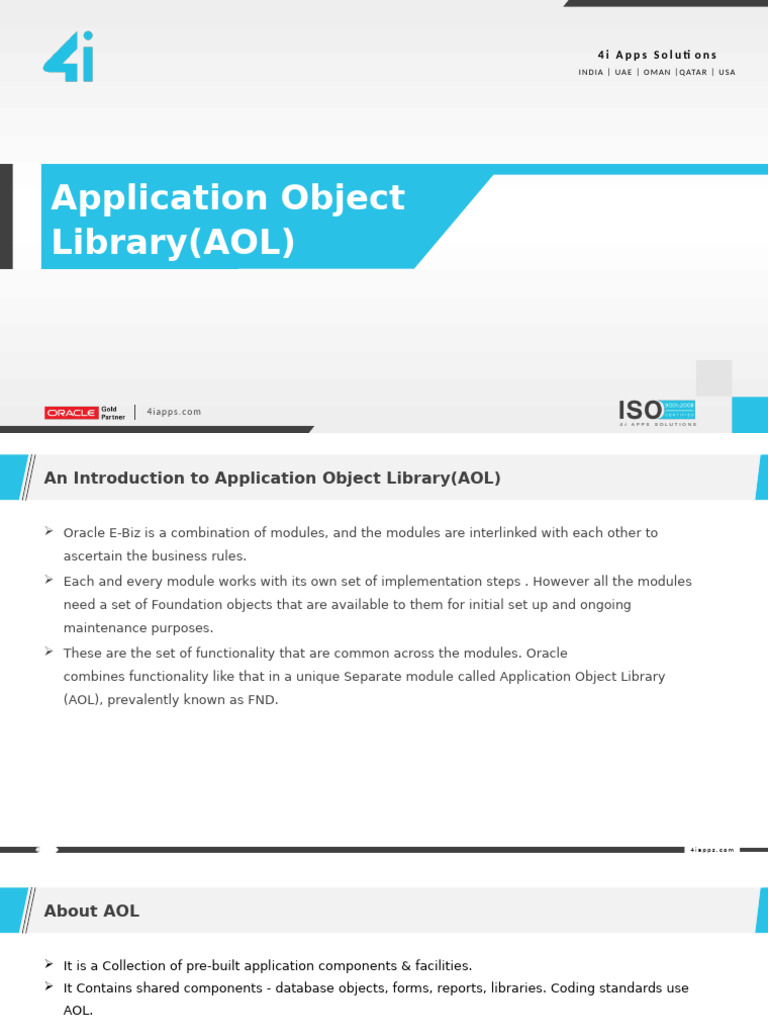 AOL-04-Jan-2015 | PDF | Menu (Computing) | Library (Computing)