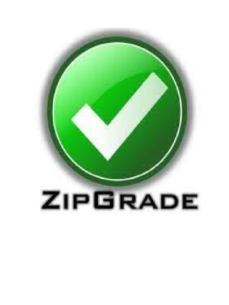 Zip | PDF