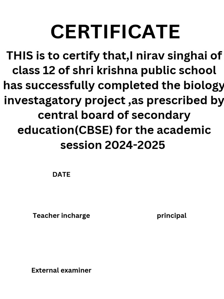 Add a subheading_20241201_185335_0000.pdf_20241201_190109_0000 | PDF ... Add a subheading_20241201_185335_0000.pdf_20241201_190109_0000 | PDF ...