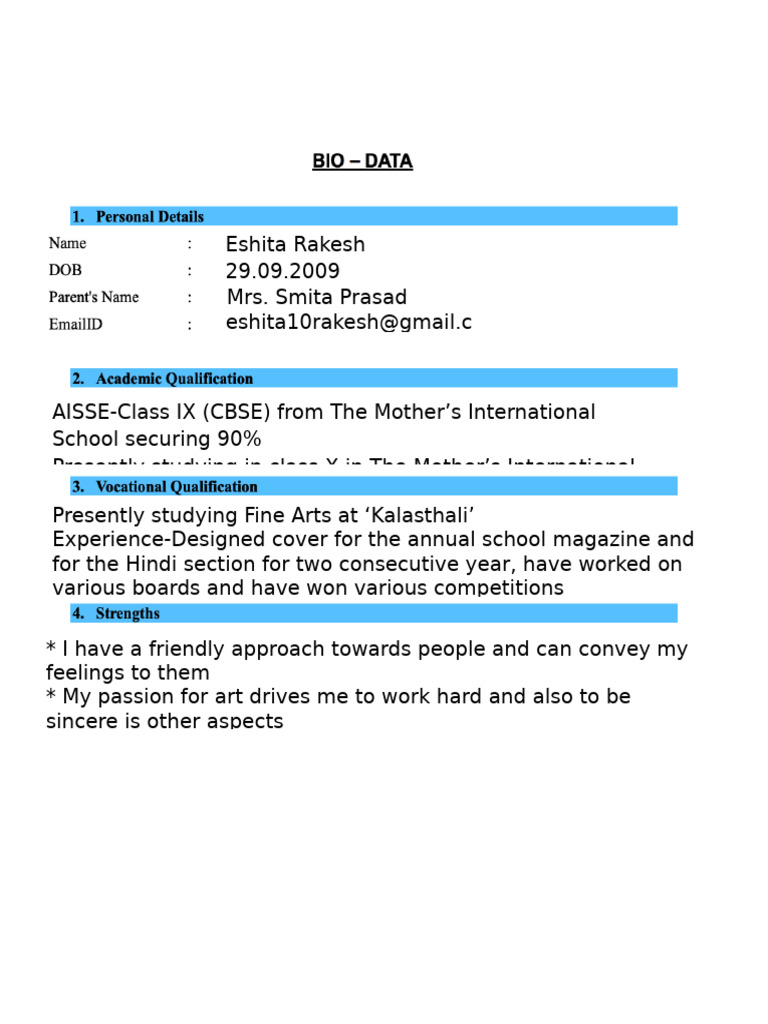 It Screenshots Prac File. | PDF