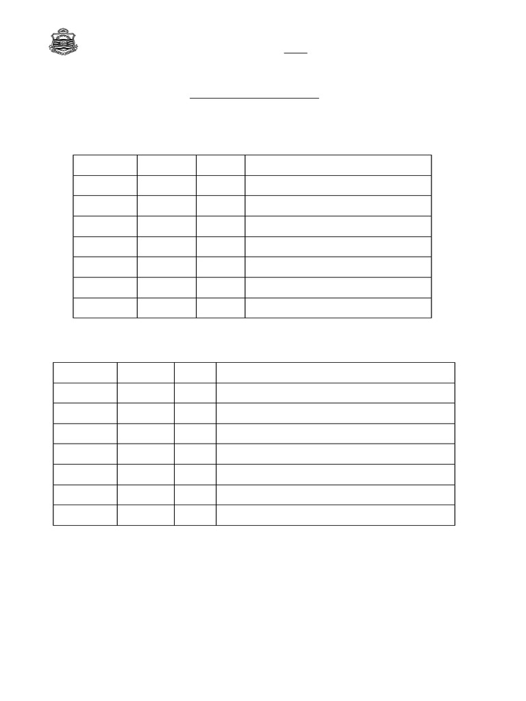 8ds Llb 03 Years Pii Piii s19 | PDF