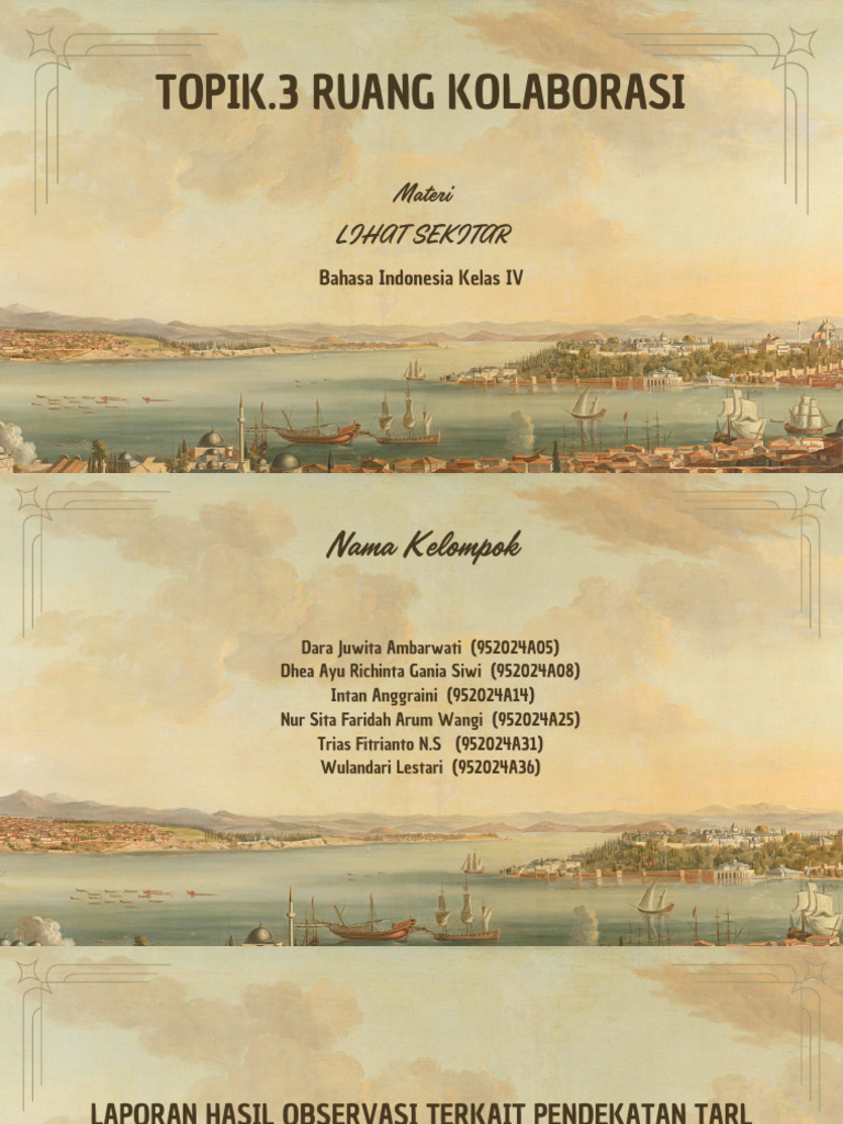 01.03.b.3-T3-4. Ruang Kolaborasi | PDF