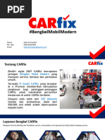 Panduan E-Learning New BRISIM 2023 | PDF | Komputer