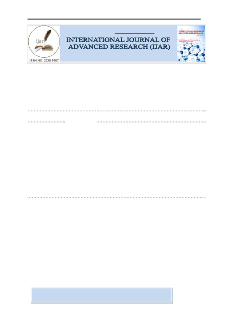 A COMPREHENSIVE REVIEW-: TOXICOLOGICAL EFFECT OF COMMON DRUG AND POISON ... A COMPREHENSIVE REVIEW-: TOXICOLOGICAL EFFECT OF COMMON DRUG AND POISON ...