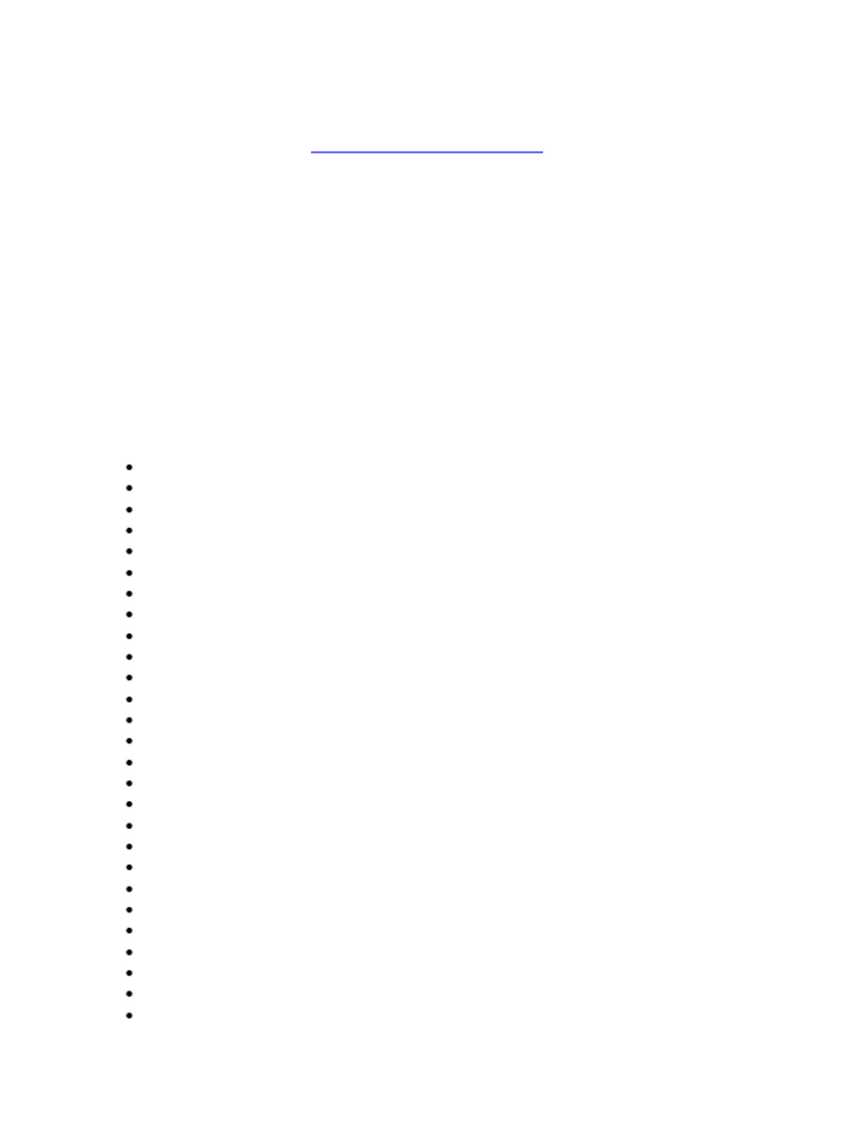 11th International Conference On Advanced Computing (ADCOM 2025) | PDF | Computing | Internet Of ...