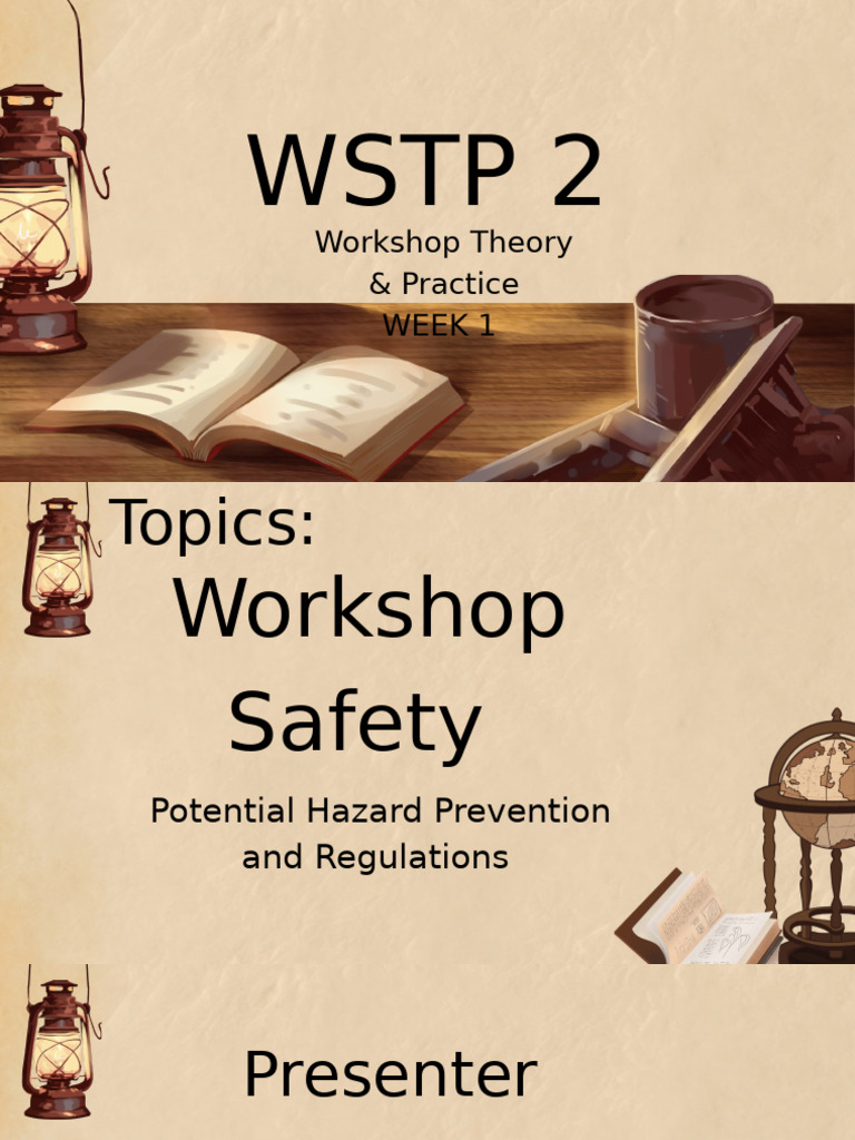 1C Group 1 Celo and Manonag Edited | PDF | Personal Protective Equipment | Occupational Safety ...