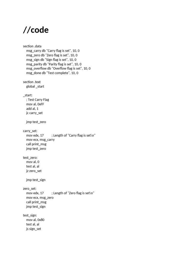 Task 2 Co | PDF