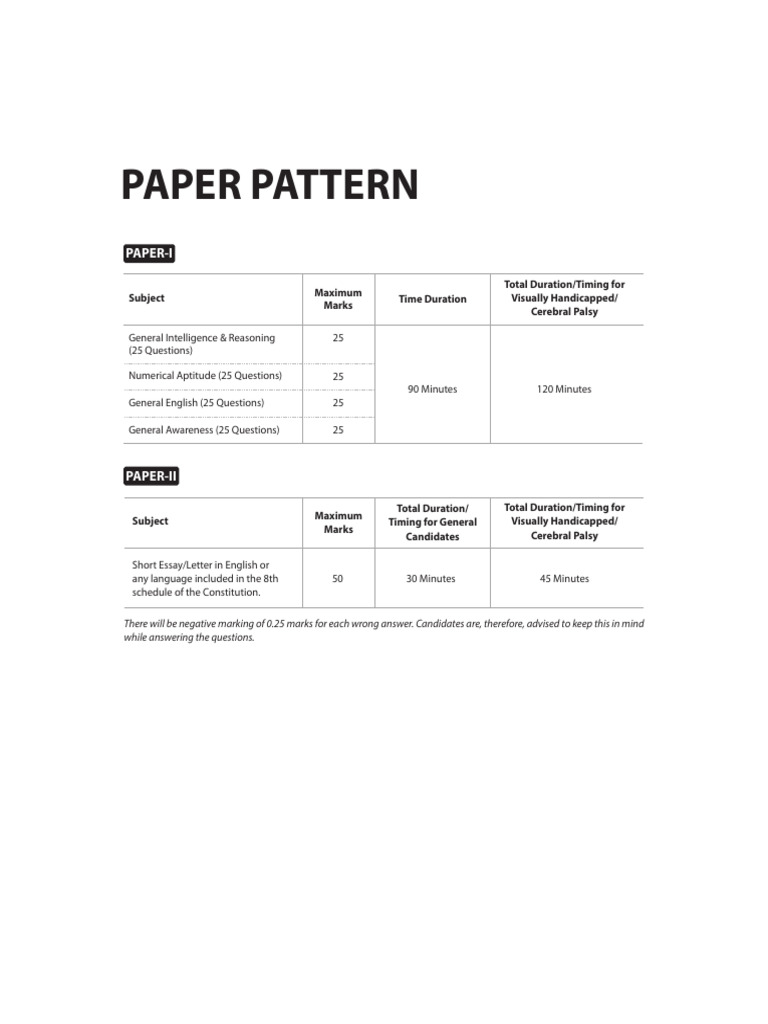 Arihant - SSC - Mts - Non - Technical - Cutter | PDF