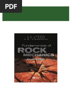 What Does TOTAPS Stand For? Touch, Observe | PDF | Pain | Diseases And ...