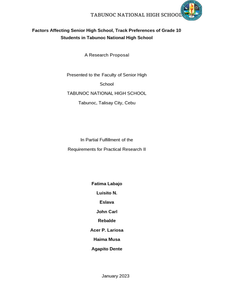 Sample Chapter 1 | PDF | Cognition | Behavior Modification