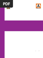 Smm7 Explained and Illustrated | PDF