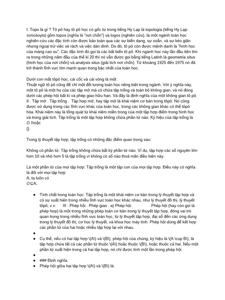 Tài Liệu KHKT 10A5 | PDF