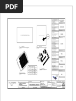 ExercisePrinterStudents | PDF | Programmable Logic Controller | Valve