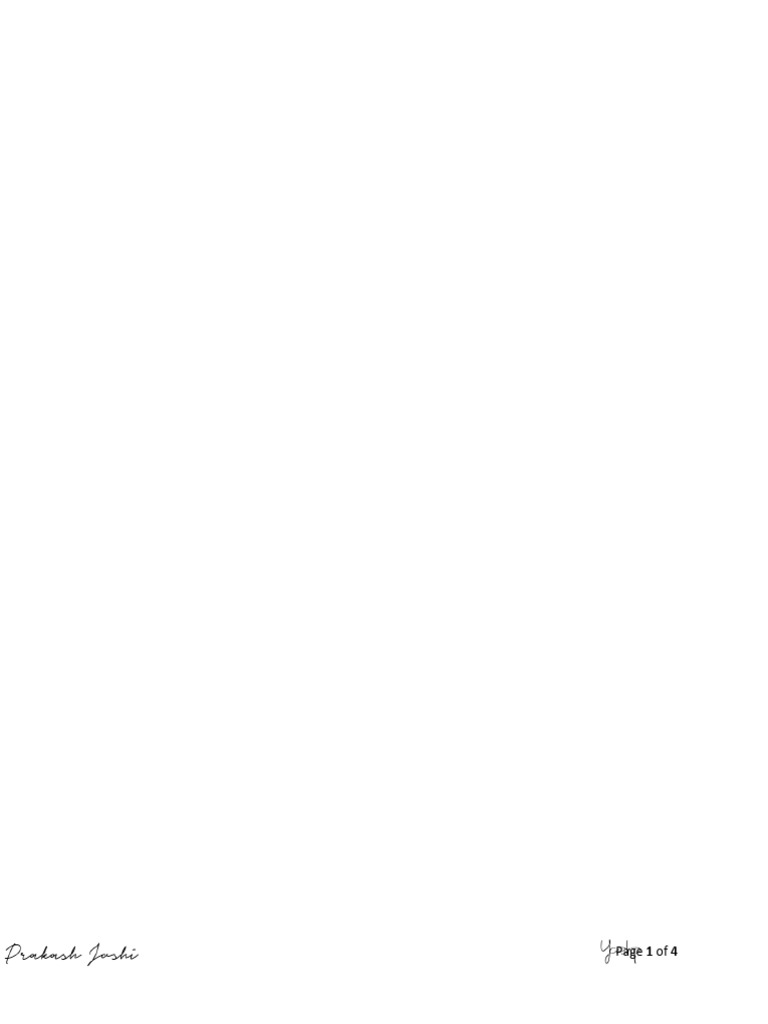 VEHICLE SALES AGREEMENT TEMPLATE (1) | PDF | Conveyancing | Procurement