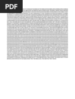 Ets-00-Ets Room Layout | PDF