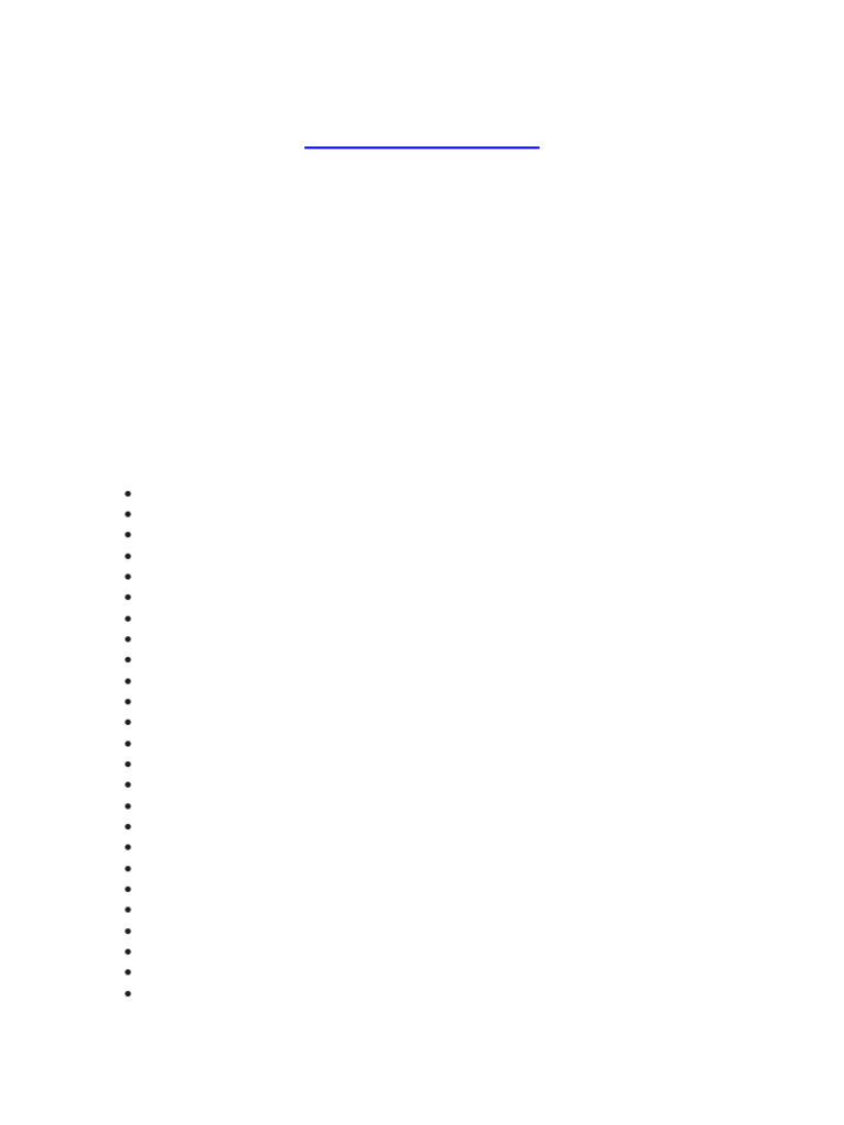 5 TH International Conference On AI, Machine Learning and Applications (AIMLA 2025) | PDF ...