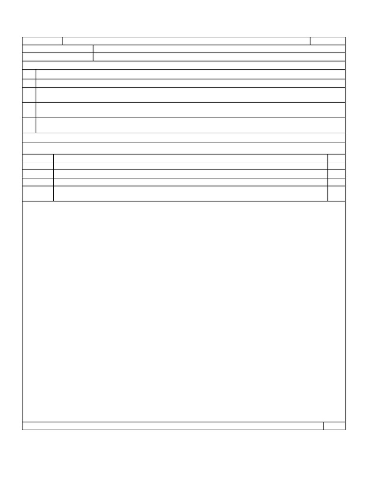 Syllabus Pdf Internet Protocol Suite Computer Network 6121