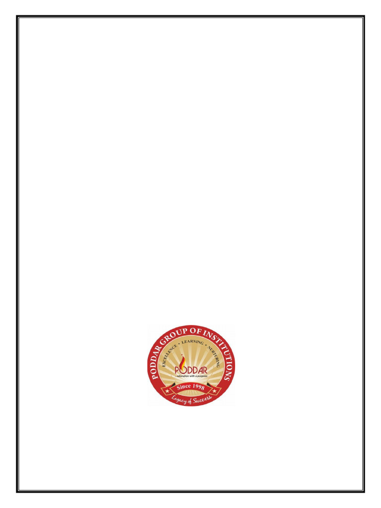 rEPORT_removed_merged | PDF | Employee Retention | Employment rEPORT_removed_merged | PDF | Employee Retention | Employment