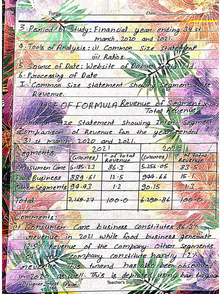 DocScanner 10-Dec-2024 11-34 Am | PDF