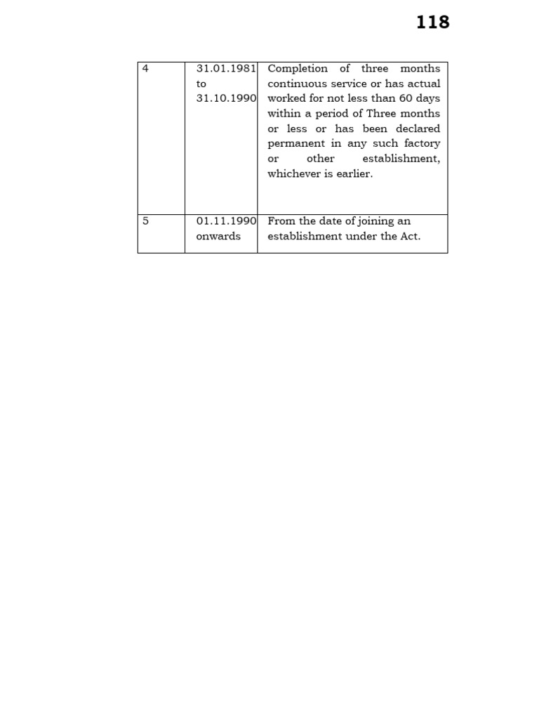 8235 Final (1)_Part40 | PDF