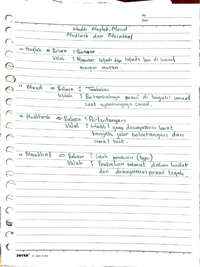 M. Ridwan Purnama-20 Nov | PDF