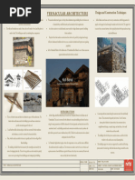 WAEC Building Construction Past Questions PDF Download | PDF | Concrete