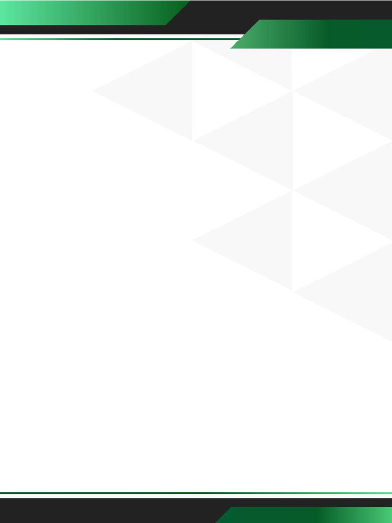 PTASK-Projectile- | PDF