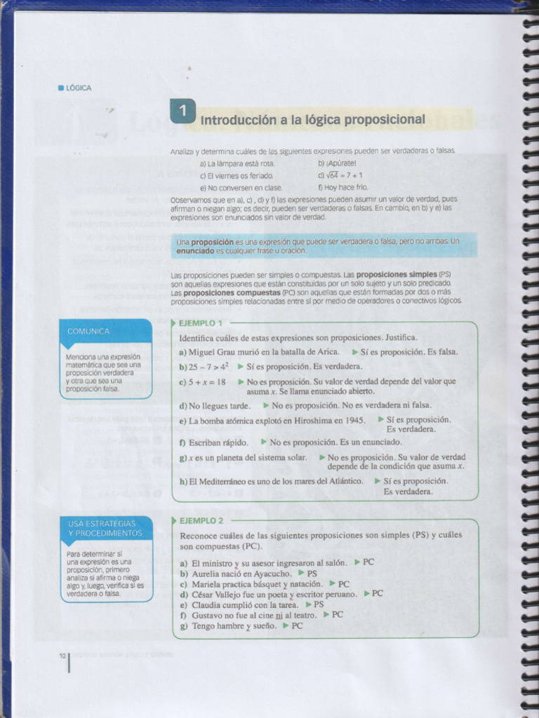 LOGICA PAG 10_compressed | PDF