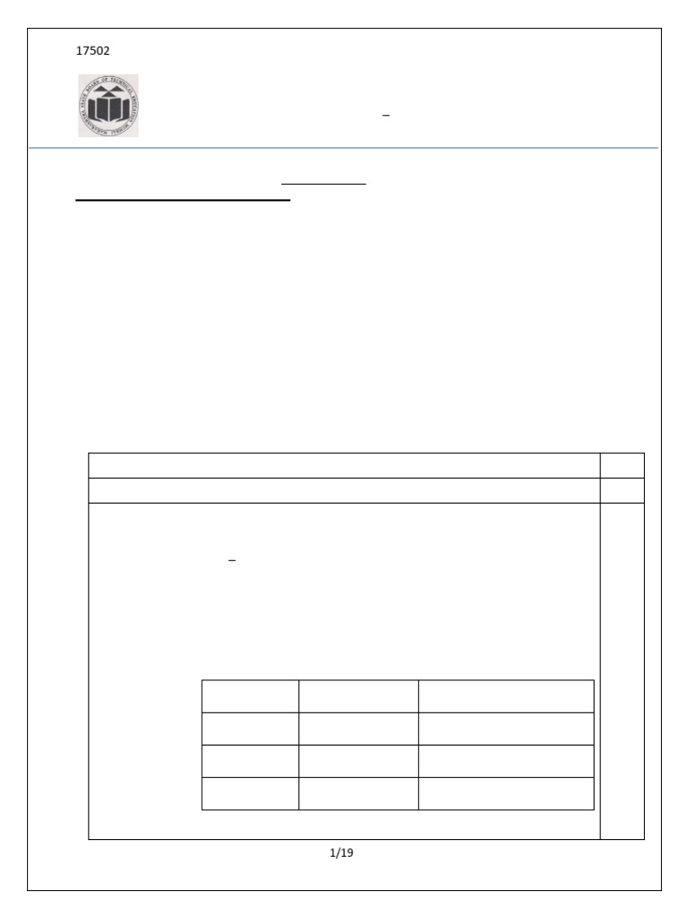 2014 Winter Model Answer Paper | PDF | Irrigation | Surface Runoff