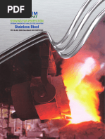 CAAQMS Station Design Document | PDF