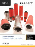 FRL Unit - Function, Diagram, Construction, Working, Symbol, Advantages ...