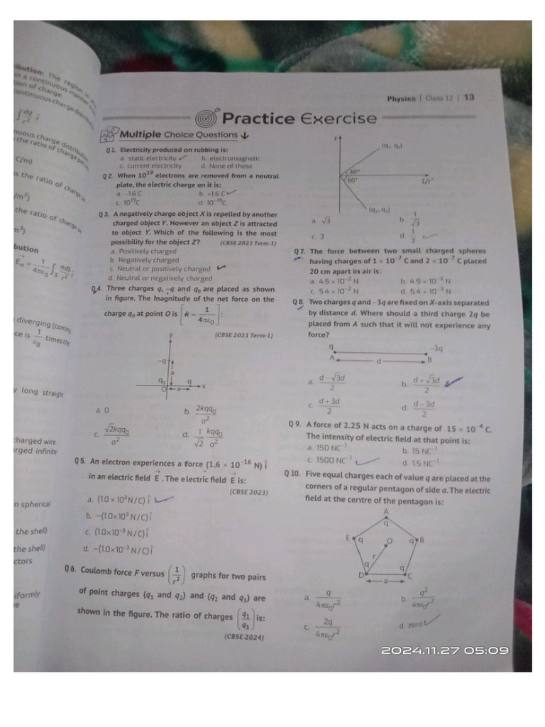 PDF Gallery - 20241210 - 114736 | PDF