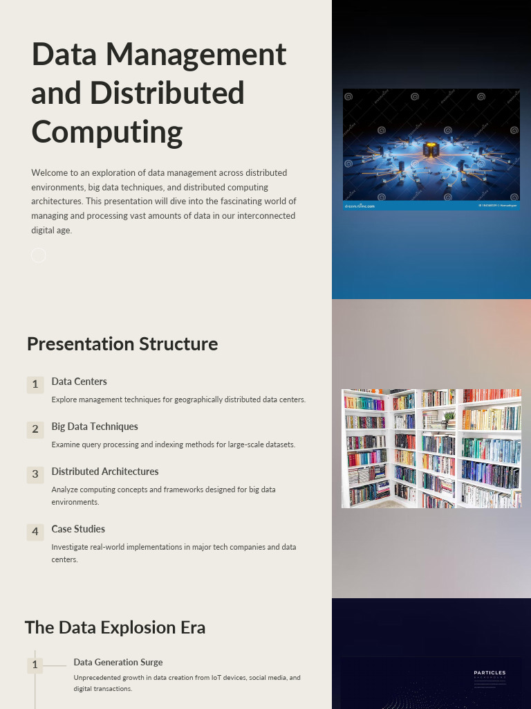 It Notes Pdf Apache Hadoop Apache Spark