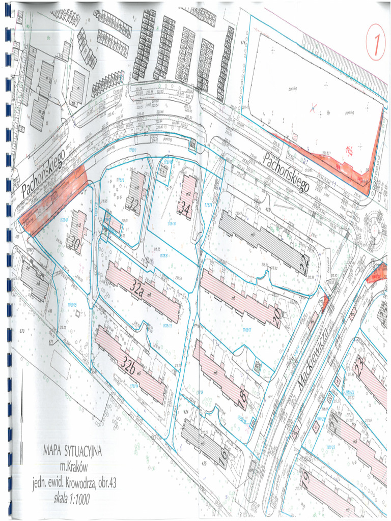 Mapa NR 1 | PDF