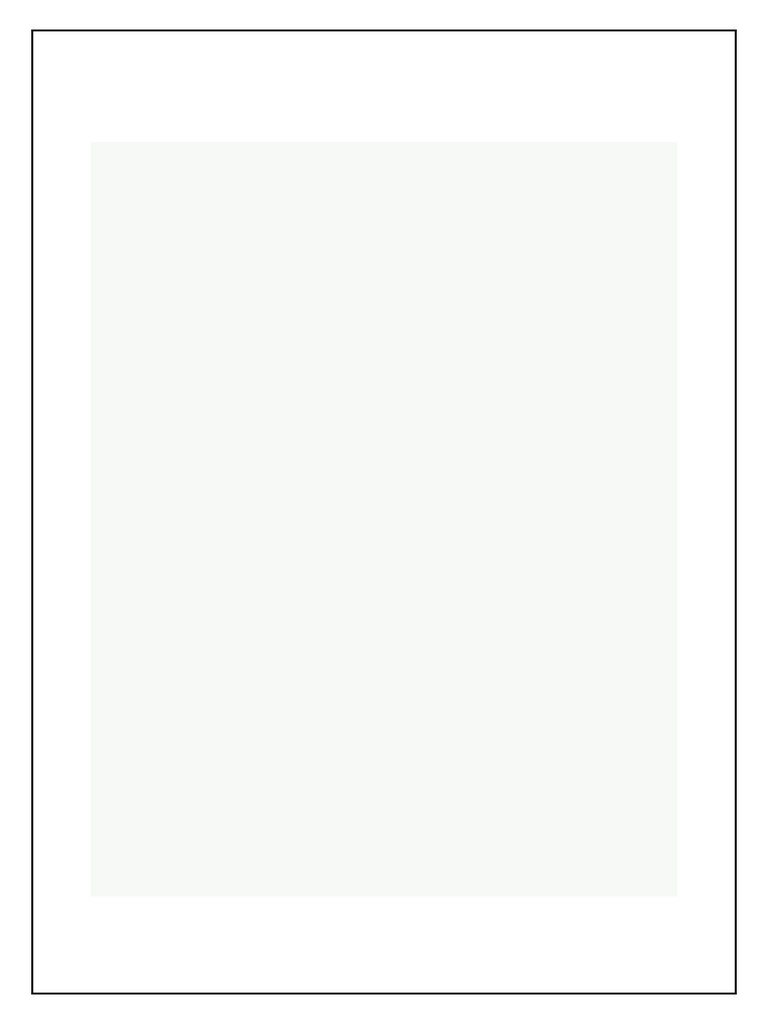 Chapter 1 Introduction | PDF | Chemistry | Chemical Engineering Chapter 1 Introduction | PDF | Chemistry | Chemical Engineering