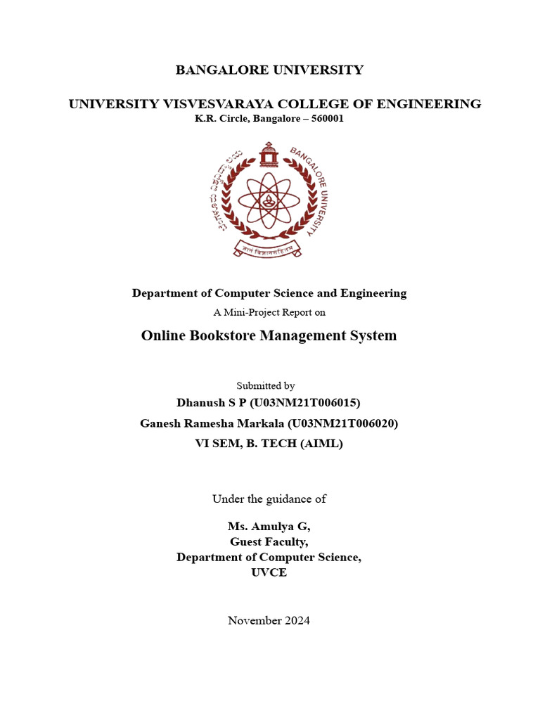 DOC-20241202-WA0003. | PDF | User (Computing) | Databases