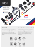 ASK Brake Lining Catalogue | PDF | Wheeled Vehicles | Motor Vehicle ...