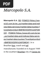 Gauribidanur Stn Sip Abs Final 16-12-2024 | PDF