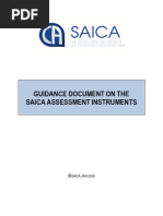 SHG Application Form | PDF | Loans | Banks