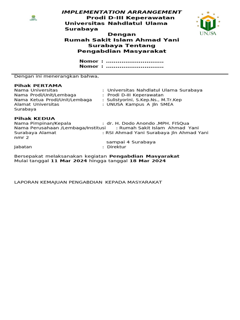 IA Pengmas 2024 | PDF