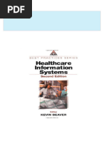 Ekonsulta - Iclinicsys Cipher Key Application | PDF | Electronic Health ...