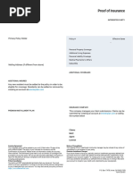 Hookup Manager Format | PDF | Apple Pay